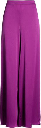 Marella HOSEN & R&Ouml;CKE - Hosen auf YOOX.COM