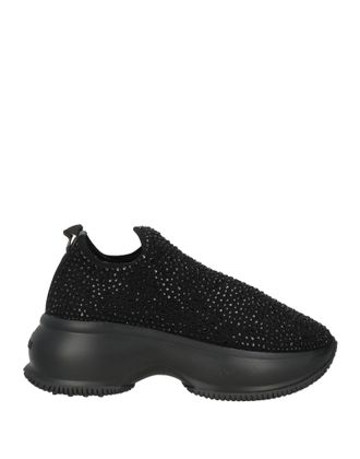 Hogan SCHUHE - Sneakers auf YOOX.COM