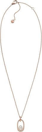 Skagen Kette