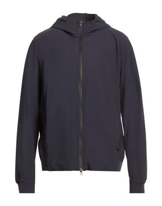 Duno JACKEN & MÄNTEL - Jacken und Anoraks auf YOOX.COM