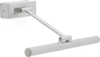 Faro Barcelona Faro Barcelona - magritte Applique réf. 61080