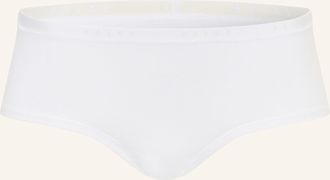 Falke Panty Daily Climate Control weiss