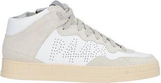P448 CHAUSSURES - Sneakers sur YOOX.COM