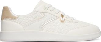 Aldo Sneakers Aldo Erilg 14197310 Wei&szlig;