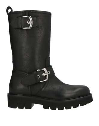 Anna F. SCHUHE - Stiefel auf YOOX.COM