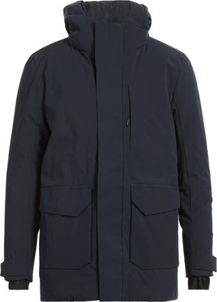 Historic JACKEN & M&Auml;NTEL - Jacken und Anoraks auf YOOX.COM