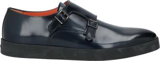 Santoni SCHUHE - Mokassins auf YOOX.COM