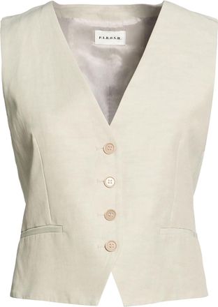 P.A.R.O.S.H. ANZ&Uuml;GE und CO-ORDS - Couture-Westen auf YOOX.COM