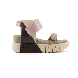 United Nude Femme, Chaussures, Multicolore, Taille: 37 EU Wedges