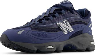 New Balance Sneaker 1000