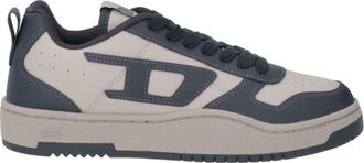 Diesel SCHUHE - Sneakers auf YOOX.COM