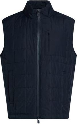 Manuel Ritz MANTEAUX - Vestes sans manches sur YOOX.COM
