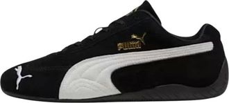 Puma Puma, Homme, Sport, Noir, Taille: 38 1/2 EU Speedcat OG