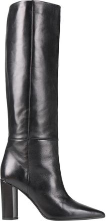 O' Dan Li SCHUHE - Stiefel auf YOOX.COM
