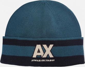 A|X Armani Exchange EAX -
