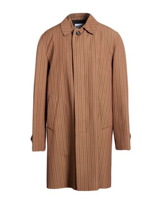Moschino JACKEN & M&Auml;NTEL - Jacken, M&auml;ntel & Trenchcoats auf YOOX.COM