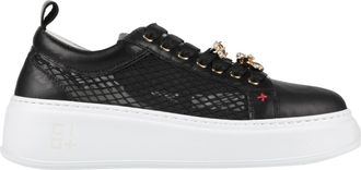 Gio+ SCHUHE - Sneakers auf YOOX.COM