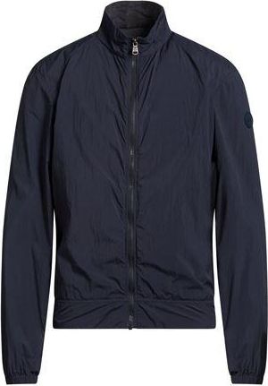 Colmar MANTEAUX - Vestes et blousons sur YOOX.COM