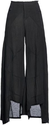 Alessandra Marchi HOSEN & R&Ouml;CKE - Hosen auf YOOX.COM