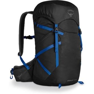 Osprey Rucksack Sportlite Tour 26