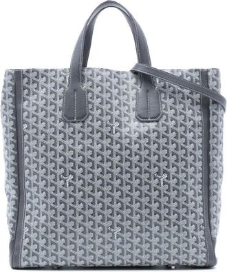 Goyard Damen, Pre-Owned, Grau, ONE SIZEGr&ouml;&szlig;e
