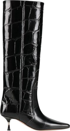 PARIS TEXAS SCHUHE - Stiefel auf YOOX.COM