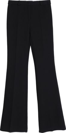 Etro HOSEN & RÖCKE - Hosen auf YOOX.COM