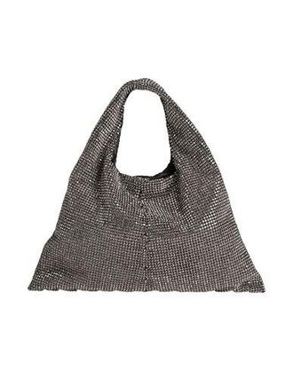 Twentyfourhaitch SACS - Sacs &agrave; main sur YOOX.COM