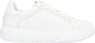 Love Moschino SCHUHE - Sneakers auf YOOX.COM