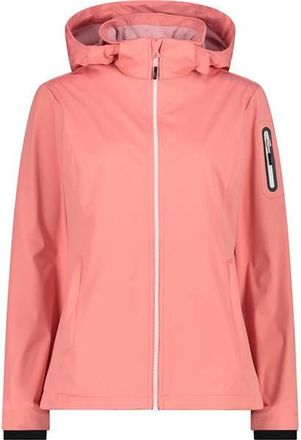 F.lli Campagnolo Damen Funktionsjacke