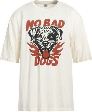 Scout TOPS - T-shirts sur YOOX.COM