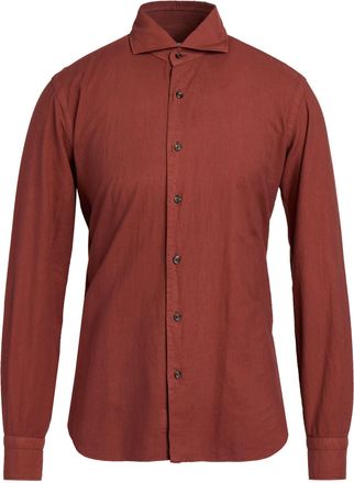Barba TOPS - Hemden auf YOOX.COM