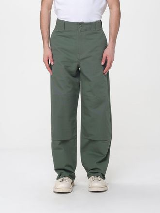Kenzo Hose KENZO Herren Farbe Braun