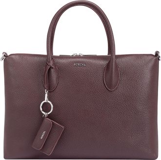 Roeckl Tasche DORA BUSINESS TASCHE MEDIUM