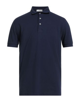 PANICALE TOPS - Poloshirts auf YOOX.COM