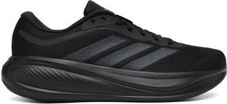 adidas Laufschuhe Response Runner 2 Shoes KJ1737 Schwarz