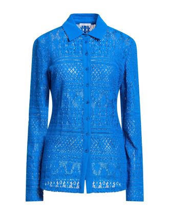 Patrizia Pepe TOPS - Hemden auf YOOX.COM