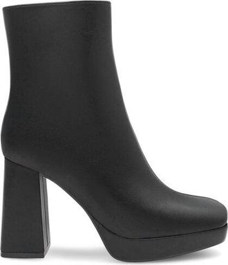 Jenny Fairy Stiefeletten NOEMIE LS5830-04B Schwarz