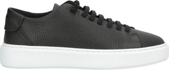 Fabiano Ricci SCHUHE - Sneakers auf YOOX.COM