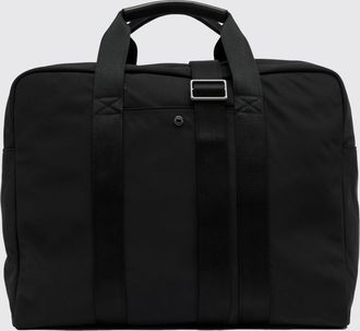 Gianni Chiarini Tasche GIANNI CHIARINI Herren Farbe Schwarz