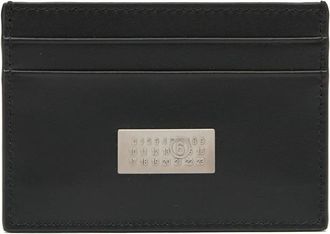 Maison Margiela Plaque Cardholder