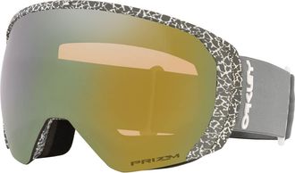 Oakley Skibrille Flight Path XL