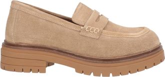 Emanuelle Vee SCHUHE - Mokassins auf YOOX.COM