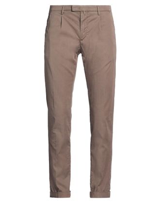 BRIGLIA 1949 HOSEN & R&Ouml;CKE - Hosen auf YOOX.COM