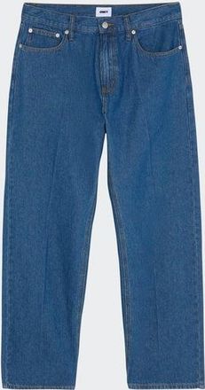 Obey Jean - Taille 28