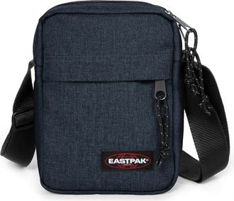 Eastpak Umh&auml;ngetasche Eastpak The One