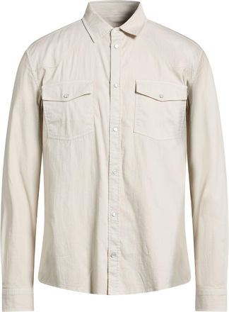Dondup TOPS - Jeanshemden auf YOOX.COM