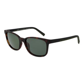 Timberland Sonnenbrille TB9243 52R 56