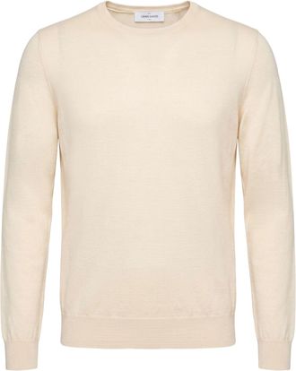 Gran Sasso STRICKWAREN - Pullover auf YOOX.COM