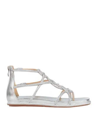 Alma En Pena SCHUHE - Zehentrenner auf YOOX.COM